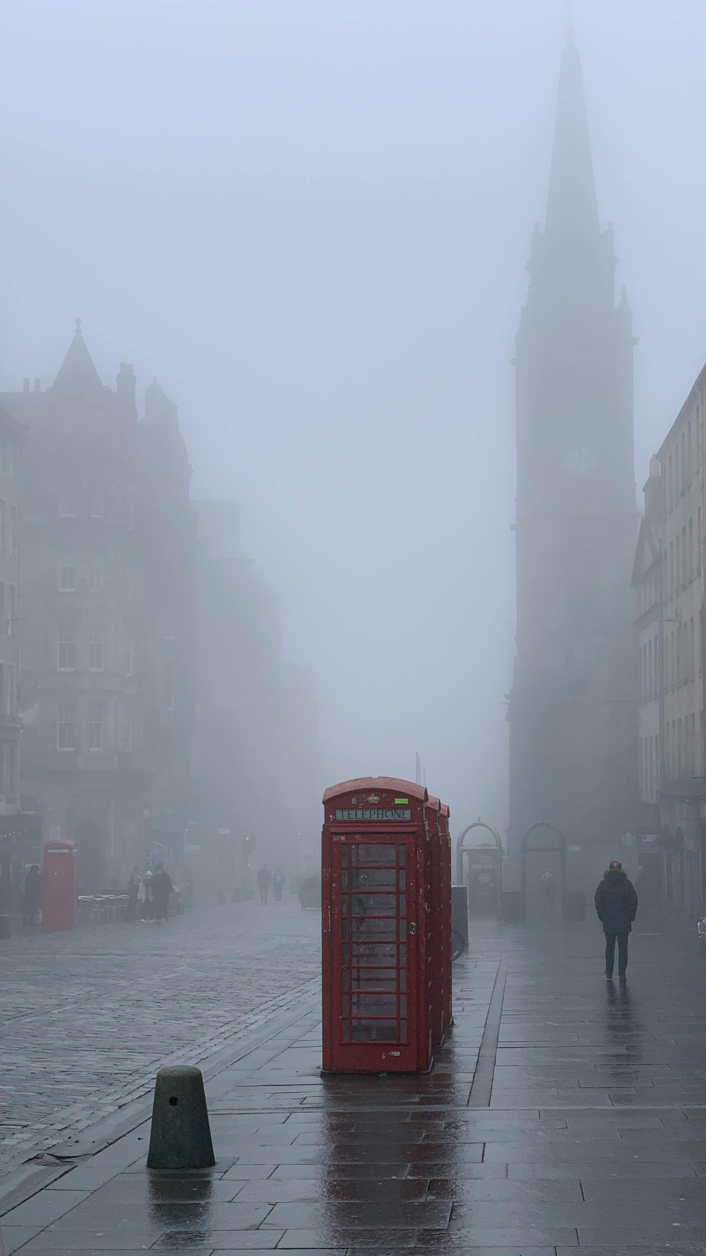 Home Page [waleadedokun.github.io]